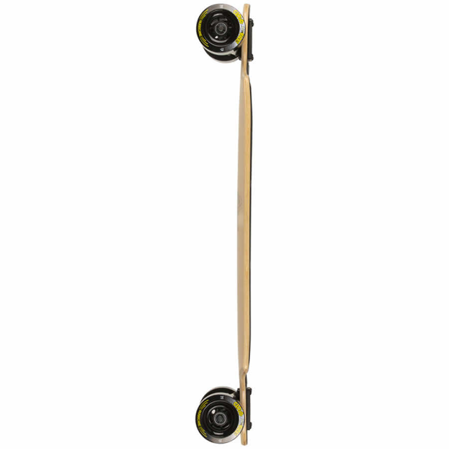 DB Longboards Sashimi 32" Longboard Complete